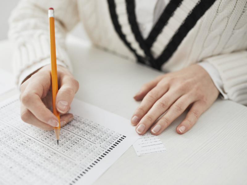 NTSE class 10 previous year papers - NextGen Learners