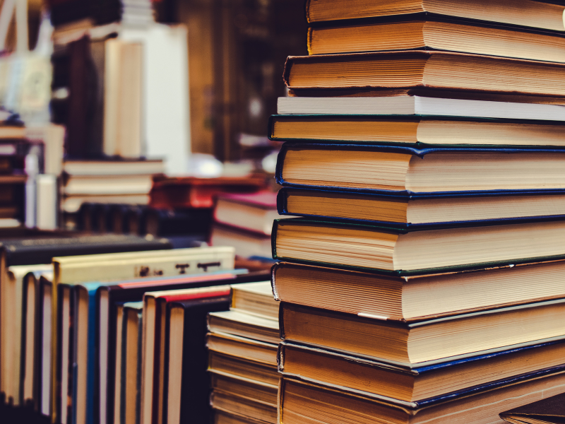 CBSE Class 4 - NextGen Learners