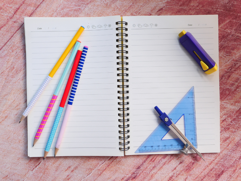 Class 5 Math Worksheet | CBSE | NCERT | IMO Class 5