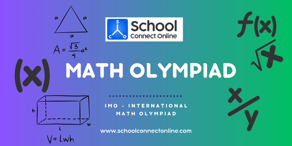 IMO Sample Question Paper For class 4