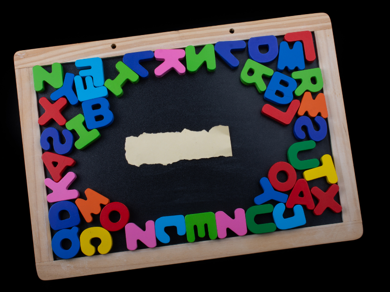 CBSE Class 2 English syllabus - NextGen Learners