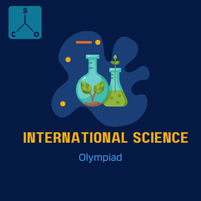 Science Olympiad Guide: National & International Exams | SCO Olympiad