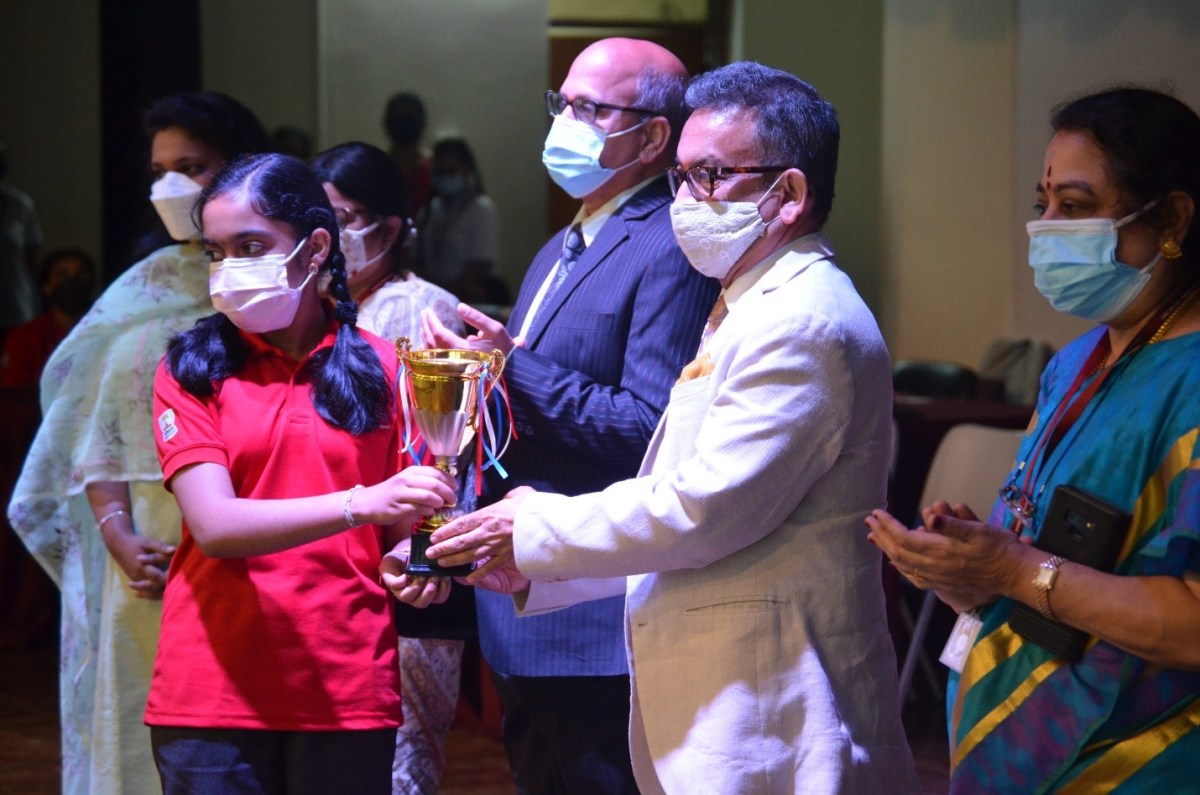 Science Olympiad Guide: National & International Exams | SCO Olympiad