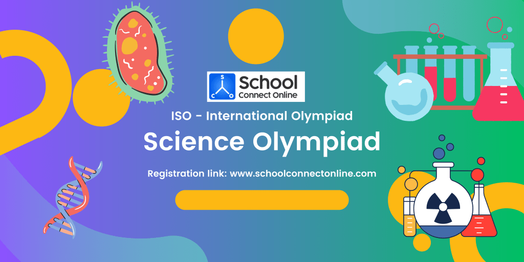 Best 7 things to benefit from NSO previous year papers