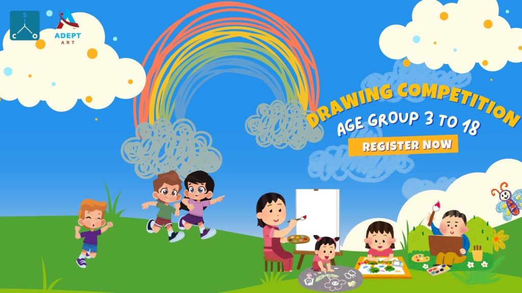 NSEC - Exam dates, Eligibility criteria, Application form, Exam Pattern.