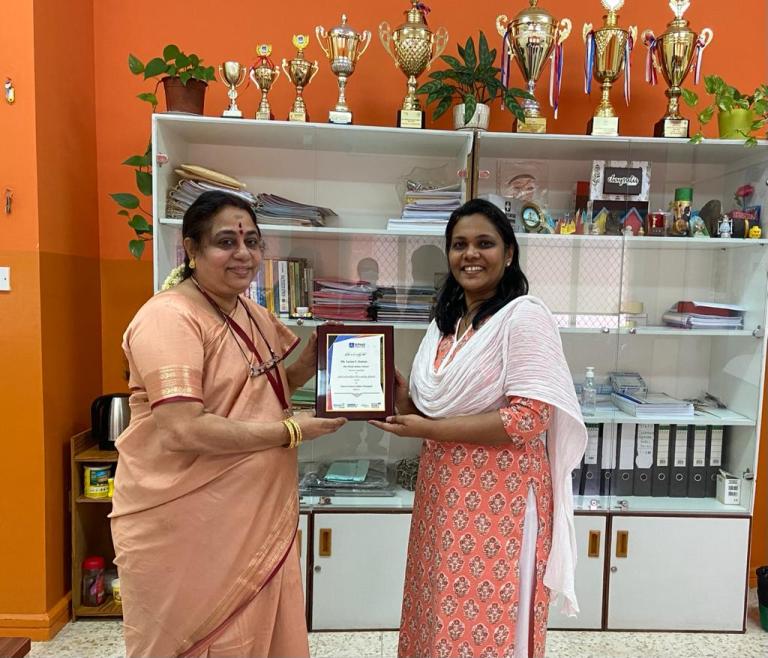 Science Olympiad Guide: National & International Exams | SCO Olympiad