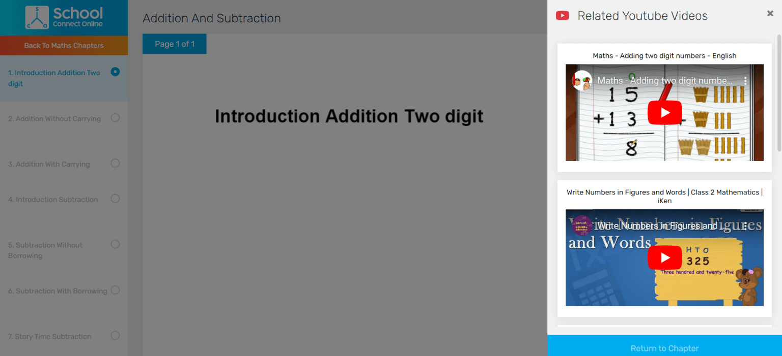 Junior Mathematics Olympiad (JMO) - SCO Olympiad