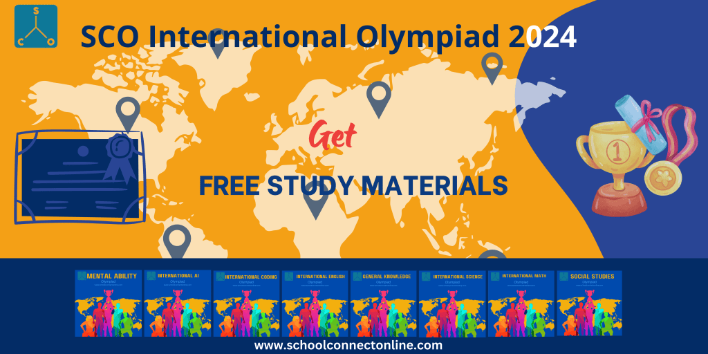 NSTSE Class 8 Syllabus - National Level Science Talent Search ...