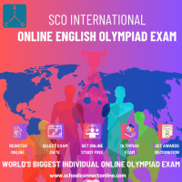 Bangladesh Mathematical Olympiad (BdMO)