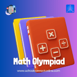 Free Maths Olympiad Sample Paper for Class 2 (PDF)