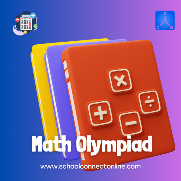 Free Maths Olympiad Sample Paper for Class 2 (PDF)