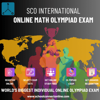 NSEJS Cut Off - Dates procedure for checking cut off
