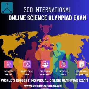 Australian Science Olympiads: Comprehensive Guide to Preparation, Dates ...