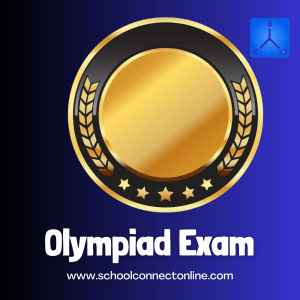 Maths Olympiad Class 2 Previous Year Paper: Free Download & Sample ...