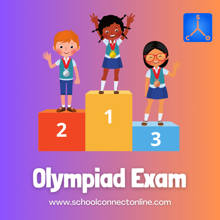 IMO – International Math Olympiad UAE – United Arab Emirates