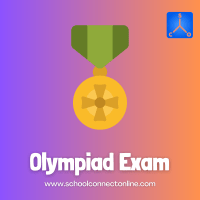 Free Maths Olympiad Sample Paper for Class 2 (PDF)