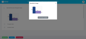 Junior Mathematics Olympiad (JMO) - SCO Olympiad