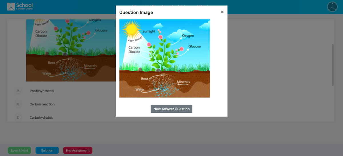 Junior Mathematics Olympiad (JMO) - SCO Olympiad