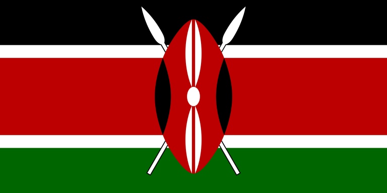 Free Maths Olympiad Sample Paper for Class 2 (PDF)