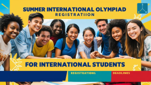 Bangladesh Mathematical Olympiad (BdMO)