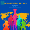 International Physics Olympiad (IPhO) | Register, Syllabus, Exam Dates ...