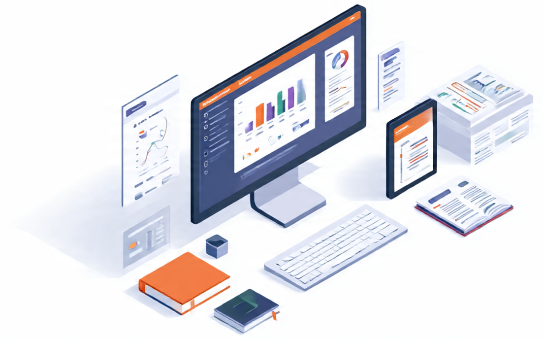 Canvas vs Google Classroom: Which is Better? - NextGen Learners